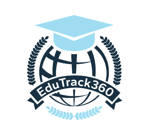 Edu Track | Edusuite360